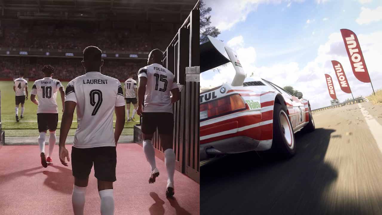 AdTech Bidstack appoints Silicon Valley CTO