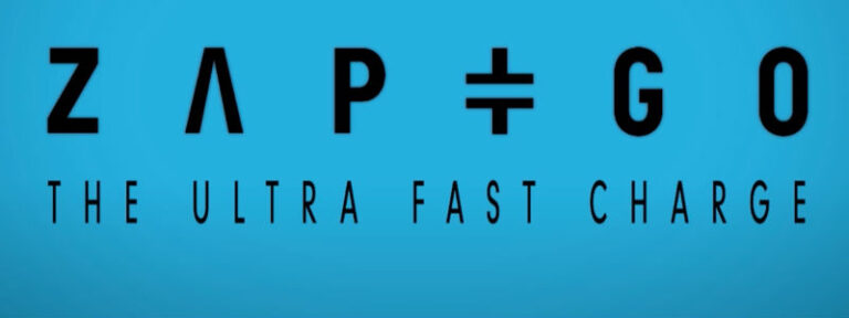 What really happened at ZapGo?