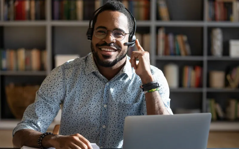 Why remote contact centres are crucial during COVID-19 - BusinessCloud Why remote contact centres are crucial during COVID-19 - BusinessCloud