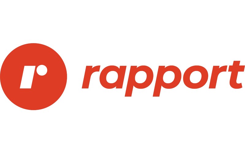 Speech Graphics - BusinessCloud