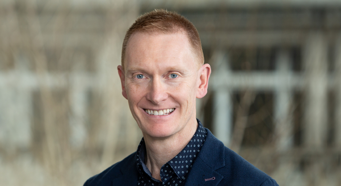 boohoo poaches CFO from Trainline plc