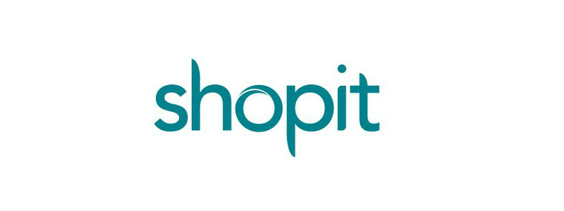 Shopit - pay-as-you-grow eCommerce platform - BusinessCloud