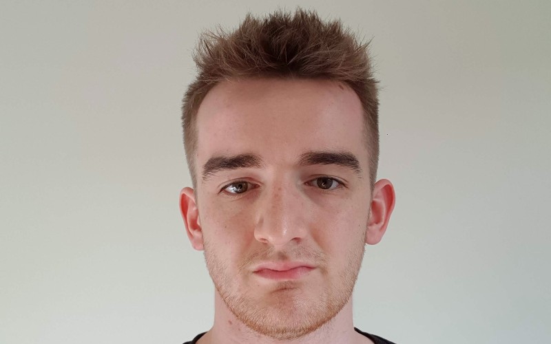 Digital skills gap could hit manufacturing