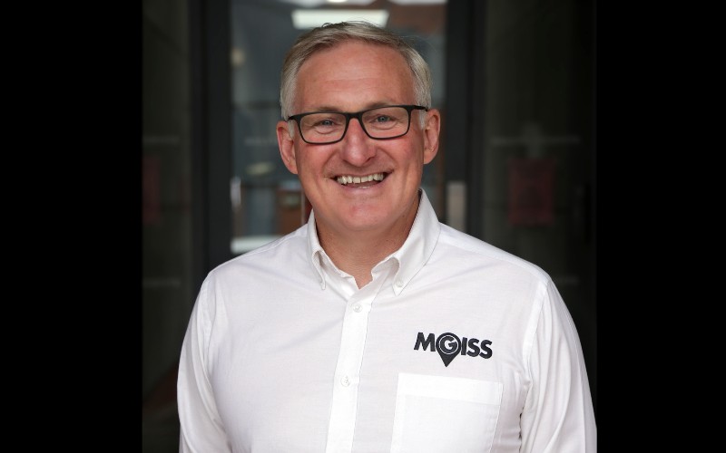 Growing tech firm looks to double workforce