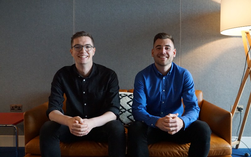 Ember raises £1.6m ‘to redefine future of small business’