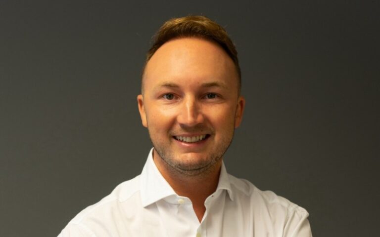 CEO of Declan Rice-backed Prevayl leaves wearable tech firm