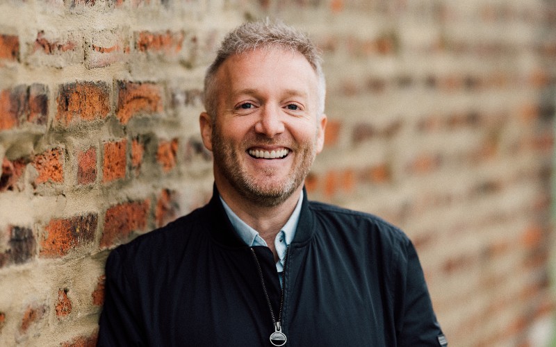 What are the secrets of a successful MBO? Free webinar to reveal all