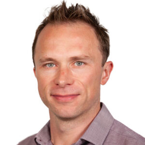 The Sunday Sequel: A massive week for MediaTech - BusinessCloud