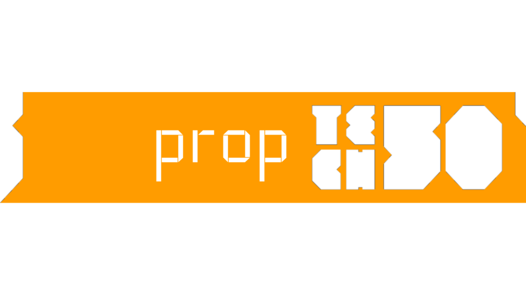 PropTech 50 - UK's most innovative property technology creators for 2021