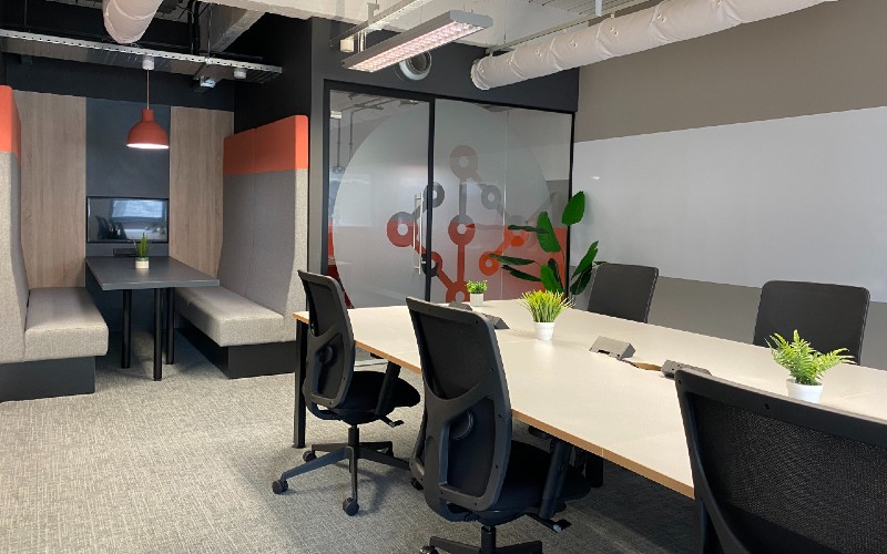 SysGroup boss plans to 'shake up Manchester'