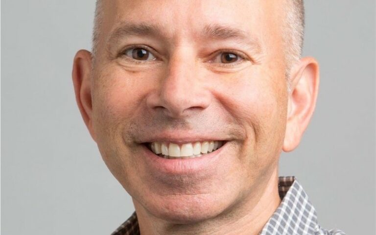 New CEO as GPS trailblazer Focal Point Positioning opens US base