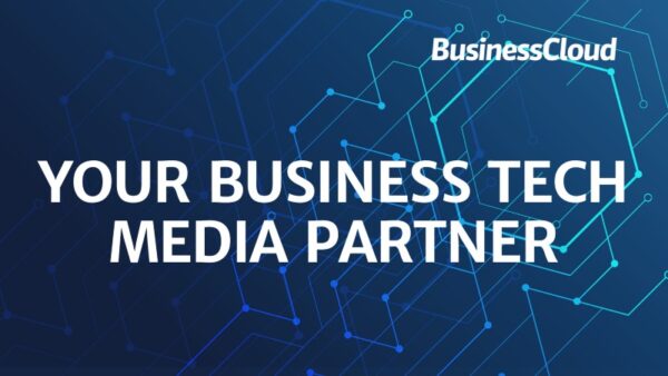Advertise with BusinessCloud and reach the UK's tech community