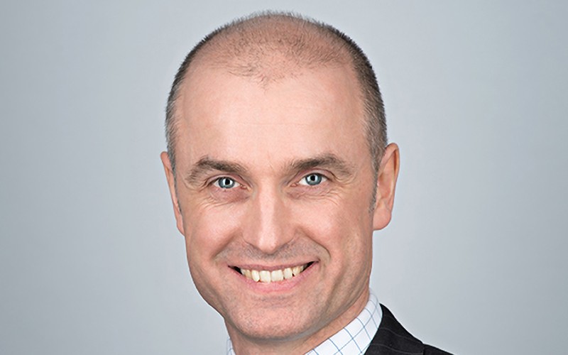 Don’t allow data chiefdoms within your business - BusinessCloud