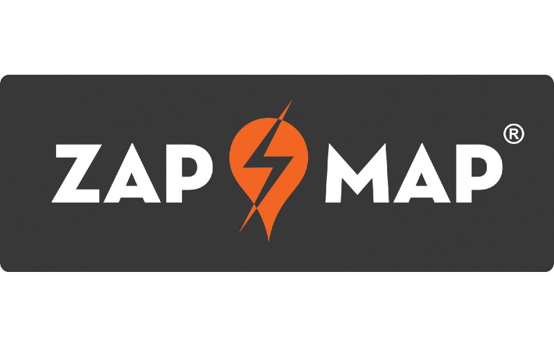 Zap-Map - makes electric vehicle charging simple - BusinessCloud