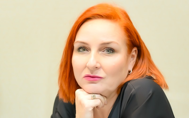Skills bootcamps key to tackling digital skills gap - BusinessCloud
