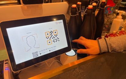 DigiDoe joins Mayor of London programme