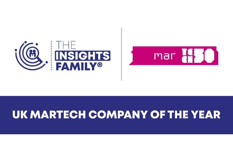 The Insights Family - BusinessCloud