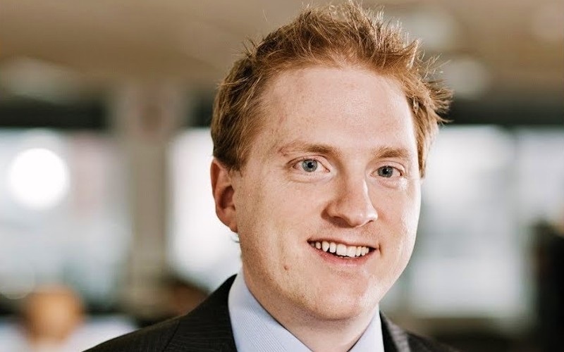 ‘Avoid the mouldy onion’ - a deep dive into the role of CTO