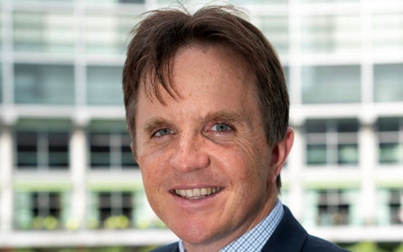 Northern Powerhouse Investment Fund II is a game-changer - BusinessCloud