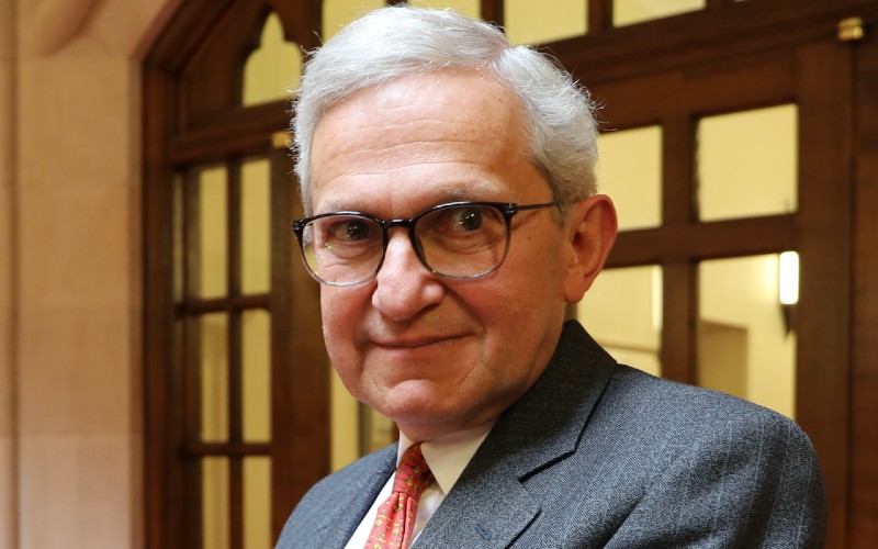 Why SMEs must look to adopt ‘smarter contracts’ - BusinessCloud