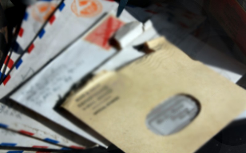 What Is An Alternative To The P O Box In The UK What Is An Alternative To The P O Box In The UK