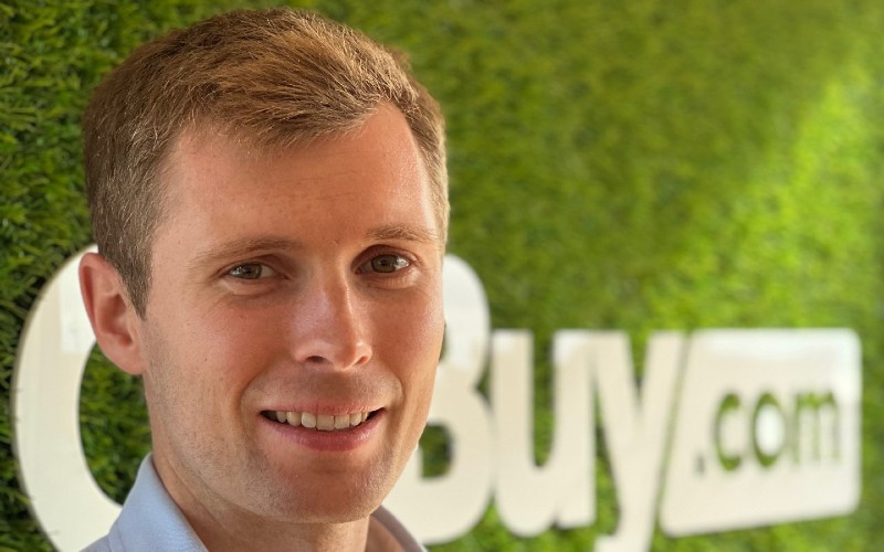 How, why, when – transforming data into trustworthy metrics