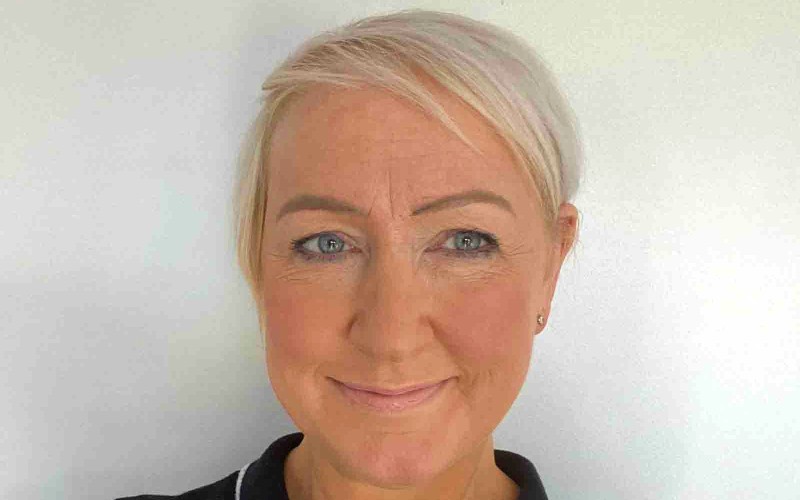 We must unleash digital talent to unlock power of the North