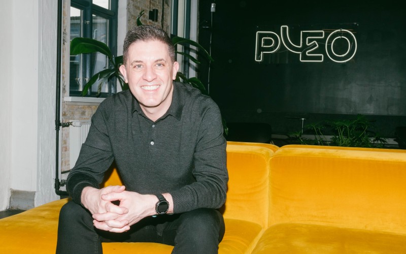 The IOU wake-up call: focus on expenses to get recession-ready