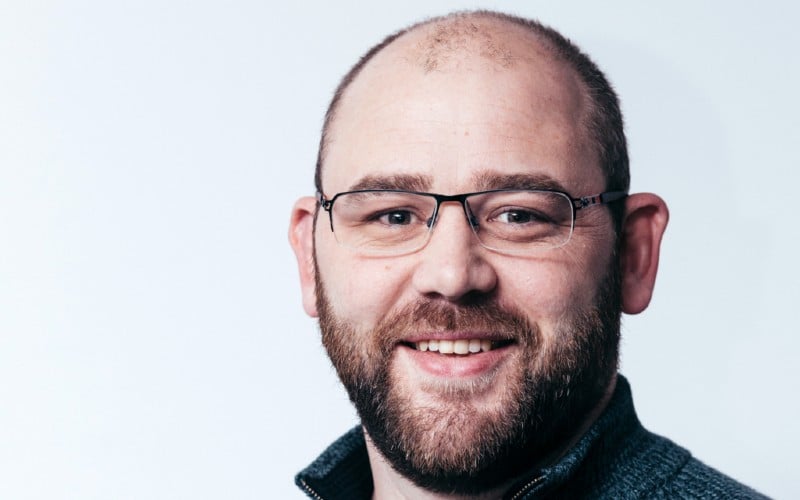 Basic principles needed to secure Kubernetes’ future - BusinessCloud Basic principles needed to secure Kubernetes’ future - BusinessCloud