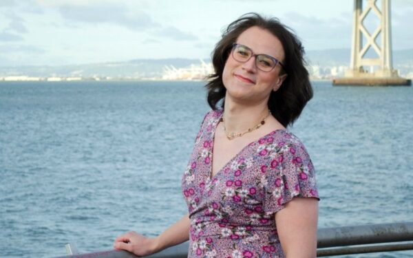 UK entrepreneurs’ tech predictions for 2023