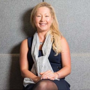 businesscloud.co.uk - urlscan.io