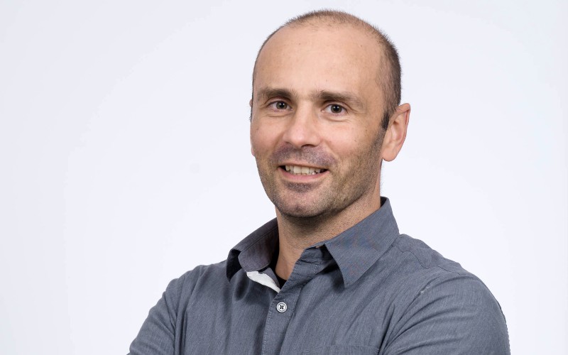 Could hiring an outsourced IT team solve your skills problem?