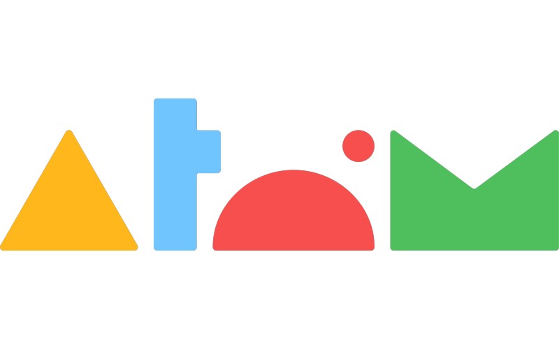 Atom Learning - BusinessCloud