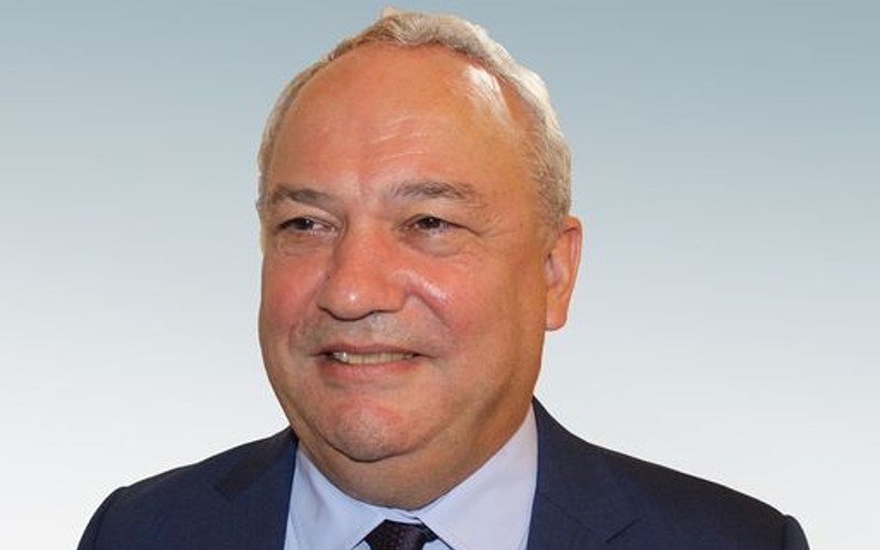 Why cybersecurity should be on every board’s priority list