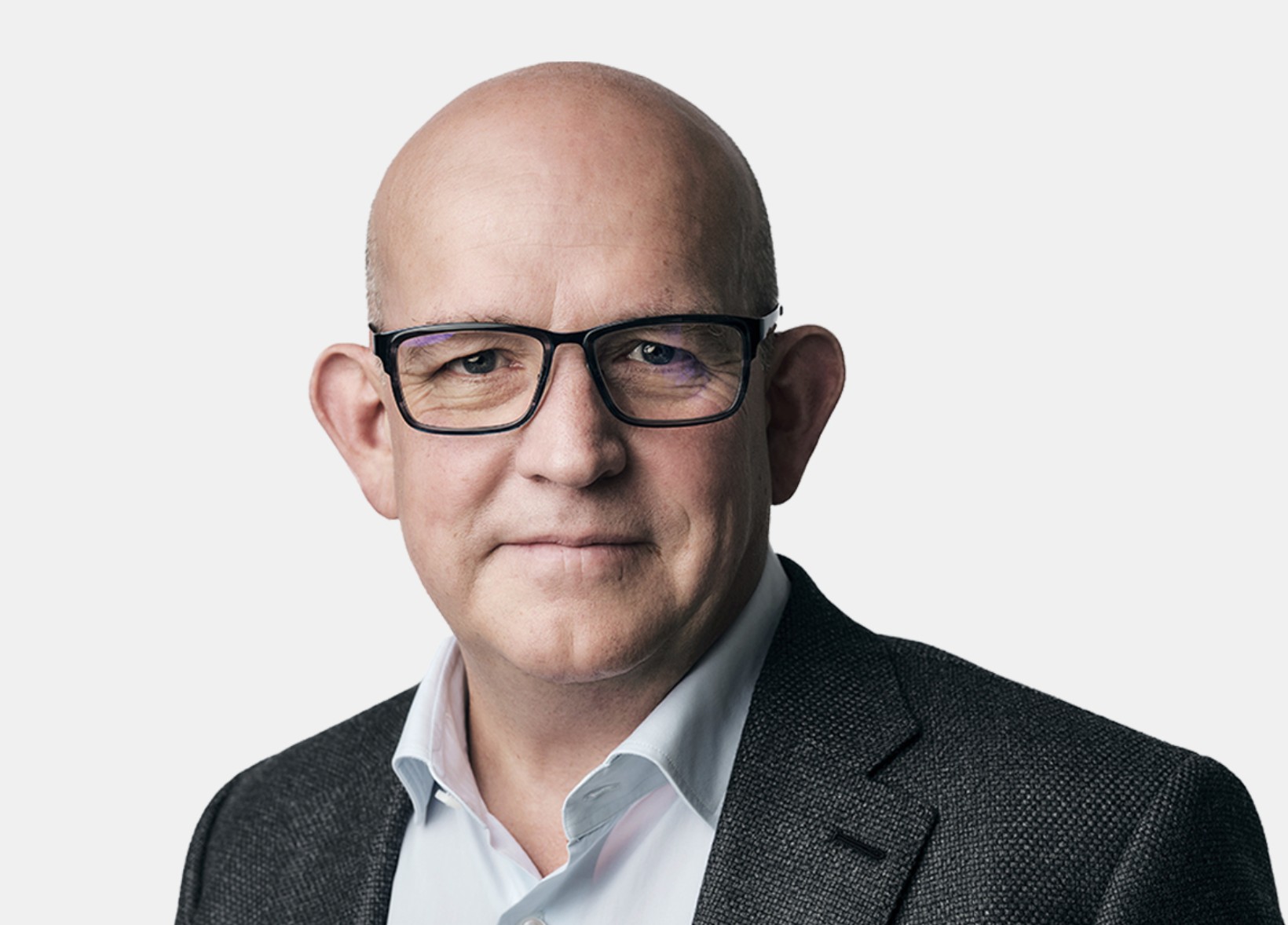 SaaS HR provider Ciphr appoints new CEO