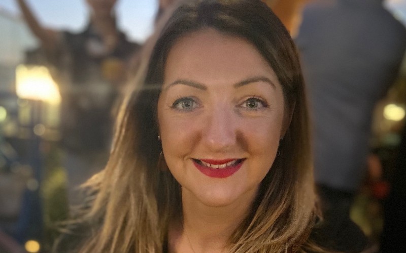 IT priorities to consider for year ahead - BusinessCloud