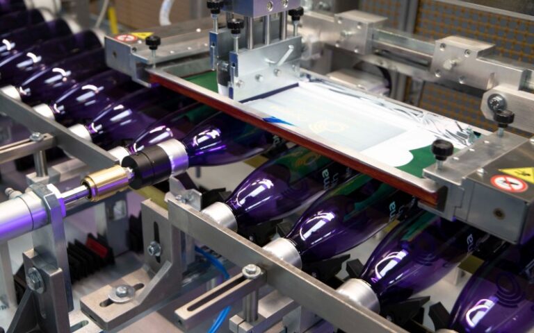 Print-on-demand Merchr platform swings into production