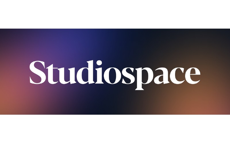 Studiospace - BusinessCloud