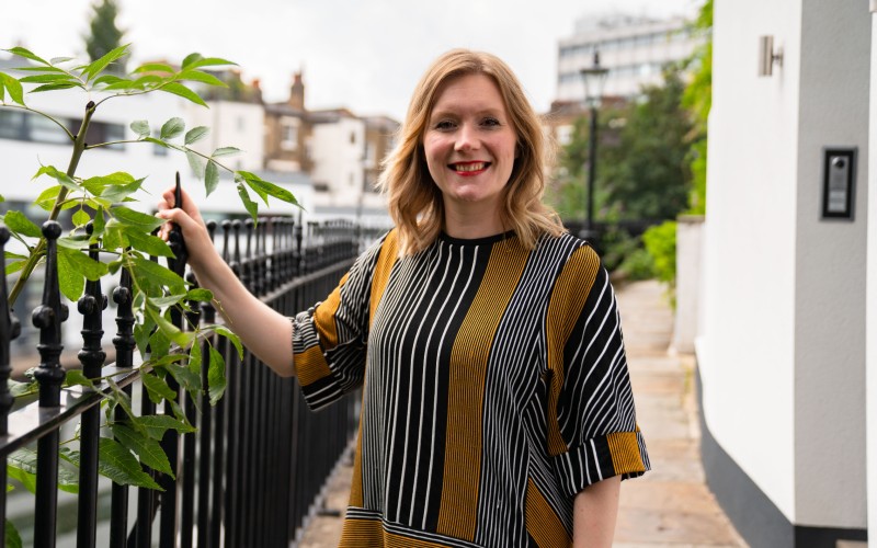 The trends retailers should be implementing this year - BusinessCloud