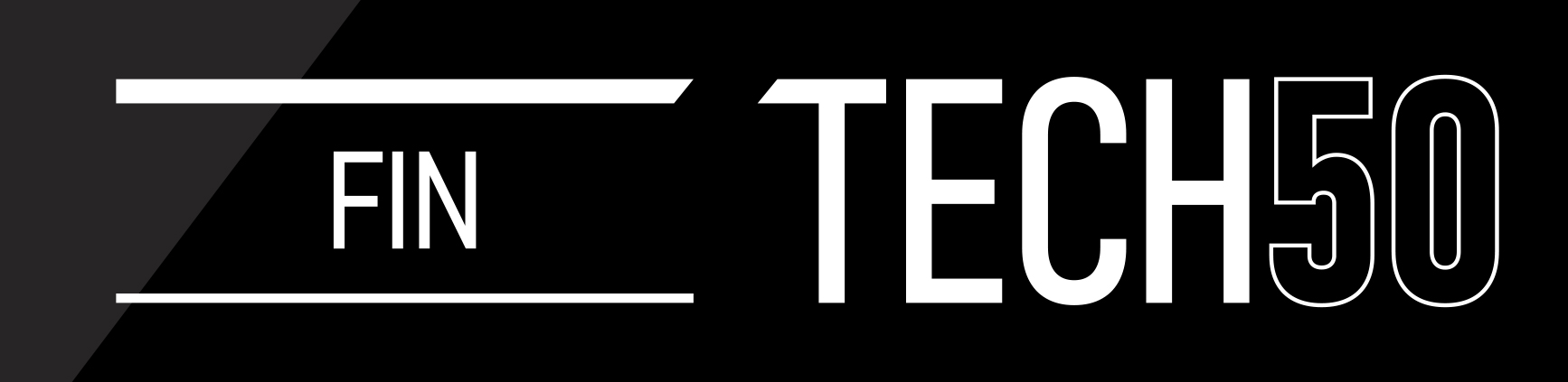 FinTech 50: Vote for the most innovative UK financial technology firms