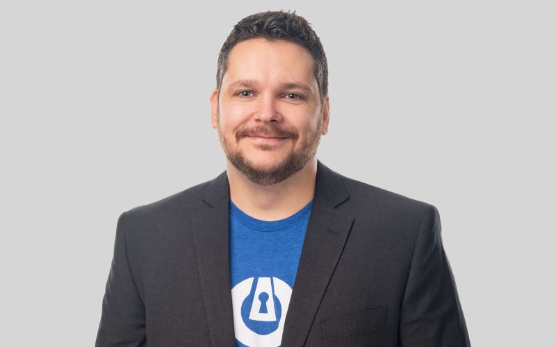 Practical steps to build a winning cybersecurity stack