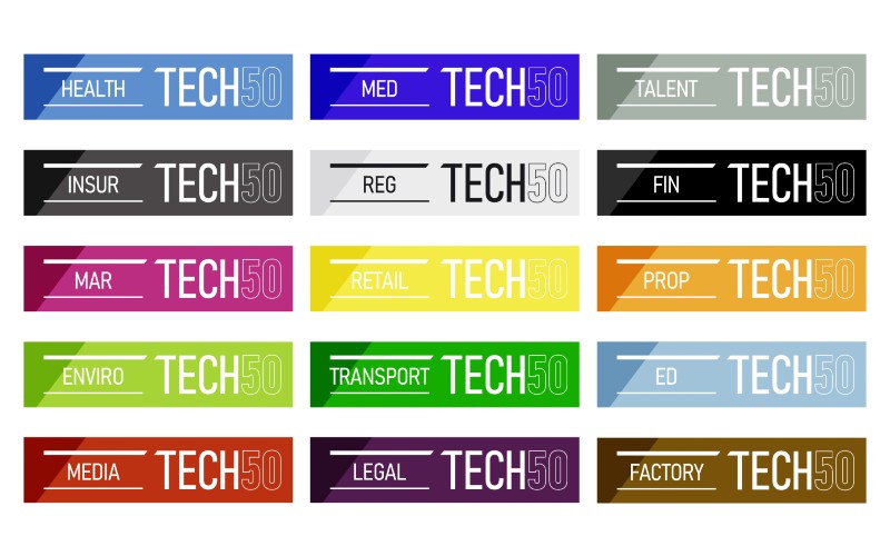 Nominate a tech innovator for BusinessCloud’s Tech 50 rankings