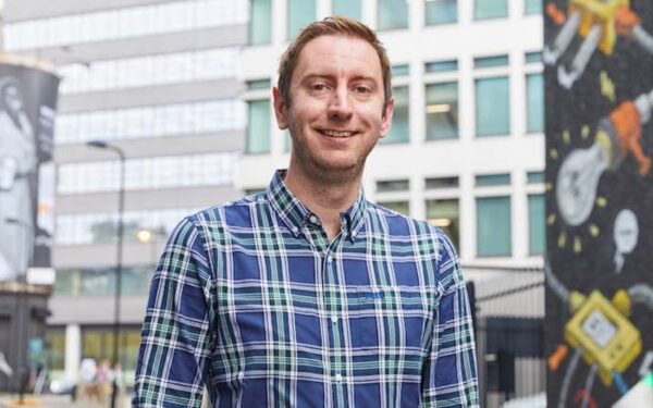 London Marathon Final Week: Meet the everyday marathon heroes