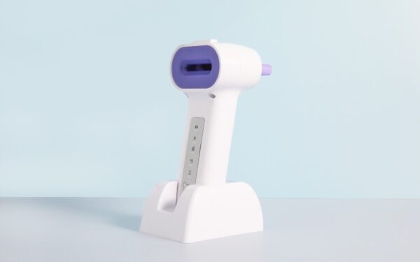 £7.5m for respiratory disease diagnosis startup TidalSense