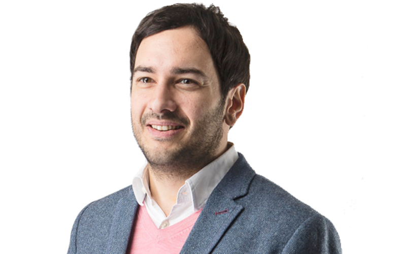 How businesses can design better customer journeys