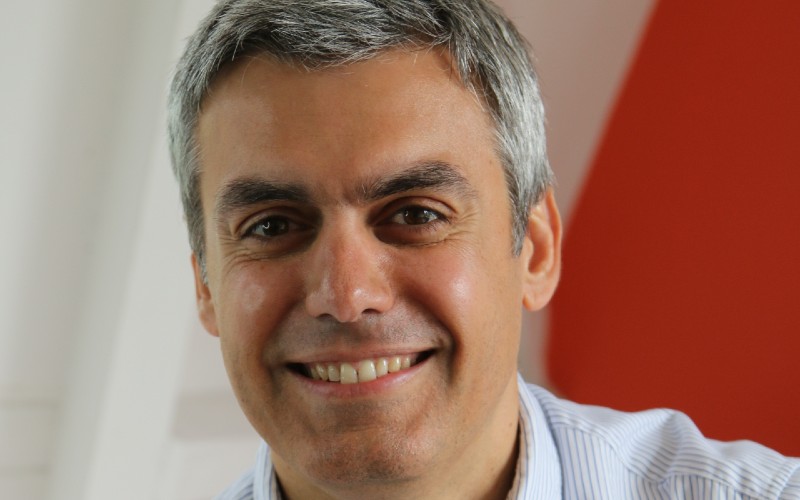 Will AI be the end of business coaches? - BusinessCloud