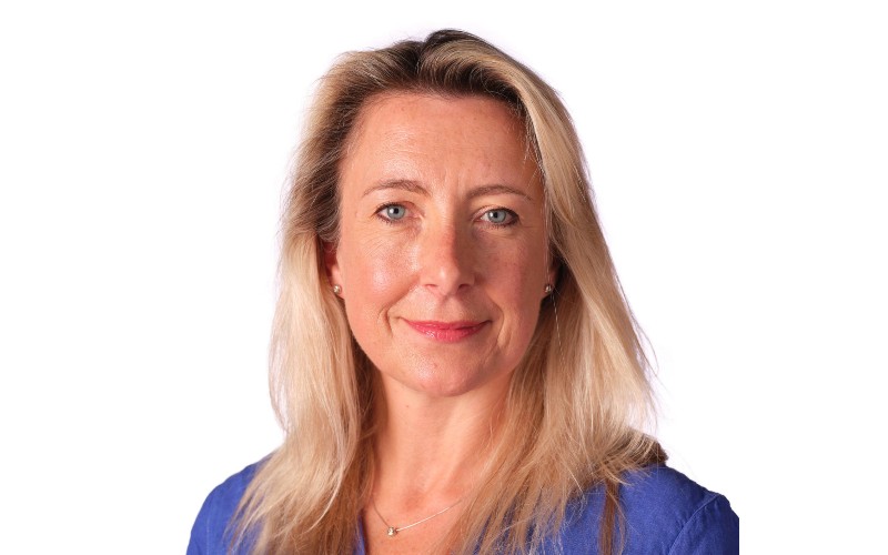 Unleashing technology's potential for the autistic community - BusinessCloud