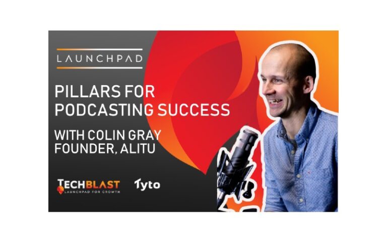 Home - BusinessCloud