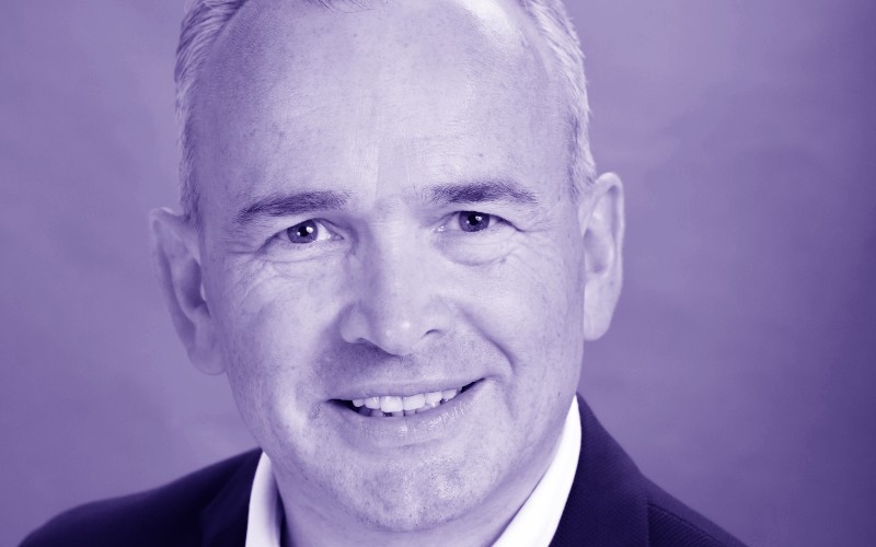 The role of diversity and inclusion in tackling biased AI - BusinessCloud