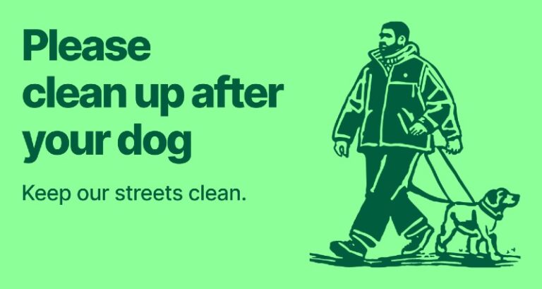 Former GitHub CEO backs AI design tool Recraft